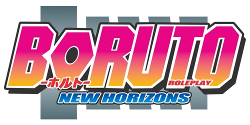 Earth Release: Mind Golem Possession | Boruto RP Wiki | Fandom