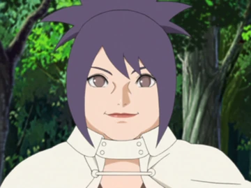 naruto anko boruto
