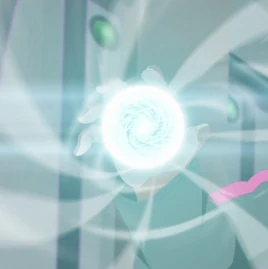 Rasengan | Boruto Wiki | Fandom