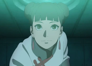 Tenten | Boruto Wiki | Fandom