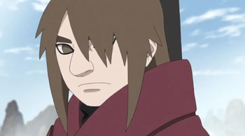 Kū | Boruto Wiki | Fandom