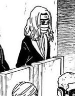 Misuno | Boruto Wiki | Fandom