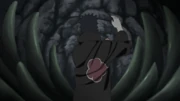 Obito Uchiha | Boruto Wiki | Fandom