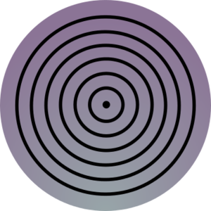 Discuss Everything About Boruto Wiki | Fandom