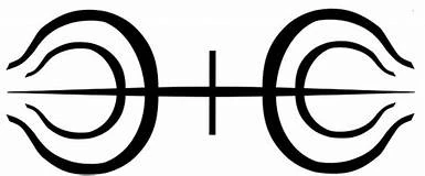 Senju Clan | Boruto Wiki | Fandom