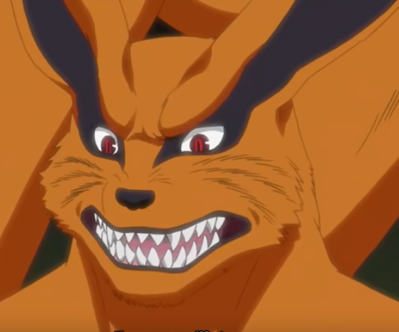 Discuss Everything About Boruto Wiki | Fandom