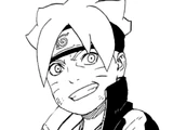 Category:Main Characters | Boruto Wiki | Fandom