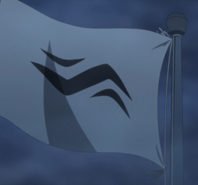 Funato clan | Boruto Wiki | Fandom