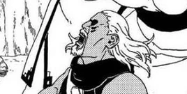 Killer B | Boruto Wiki | Fandom
