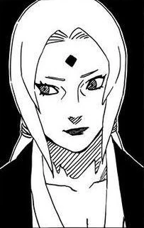 Tsunade | Boruto Wiki | Fandom