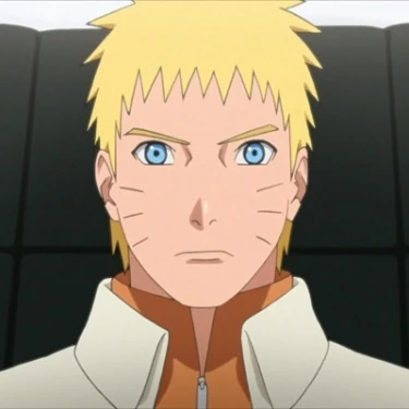Boruto Wiki | Fandom