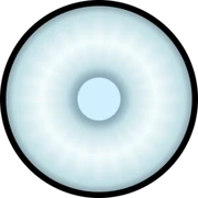 Boruto Uzumaki | Boruto Wiki | Fandom