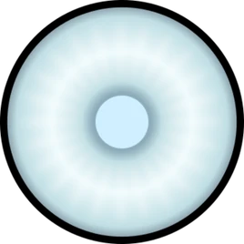 Jōgan | Boruto Wiki | Fandom