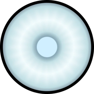 Jōgan | Boruto Wiki | Fandom