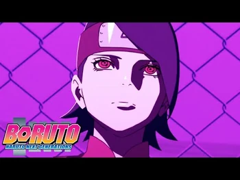Hajimatteiku Takamatteiku | Boruto Wiki | Fandom