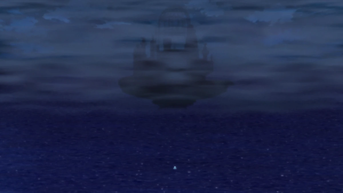 Infiltrating Dotou Island | Boruto Wiki | Fandom