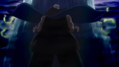 Boro | Boruto Wiki | Fandom