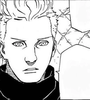 Jūgo | Boruto Wiki | Fandom