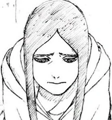 Magire Kakuremino | Boruto Wiki | Fandom