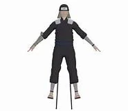 Hiruzen Sarutobi | Boruto Wiki | Fandom