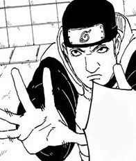 Tasuki | Boruto Wiki | Fandom