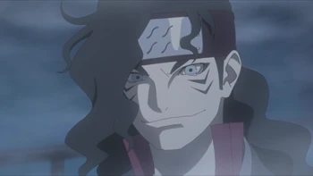 Shizuma Hoshigaki | Boruto Wiki | Fandom