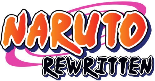 Genjutsu Sharingan Naruto Rewritten Wiki Fandom