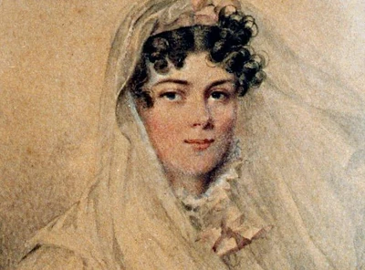 Juliette Colbert de Barolo | Bosco Wiki | Fandom