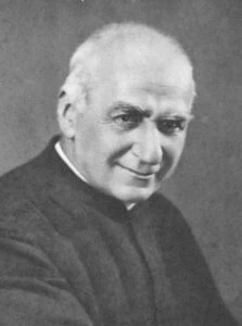 Pietro Ricaldone | Bosco Wiki | Fandom