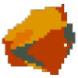 Obstacles | Bosconian Wiki | Fandom