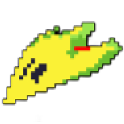 Spy ship | Bosconian Wiki | Fandom