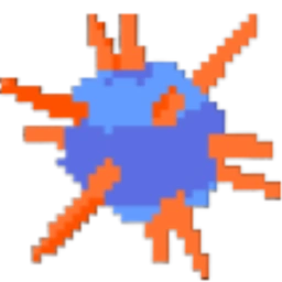 Obstacles | Bosconian Wiki | Fandom