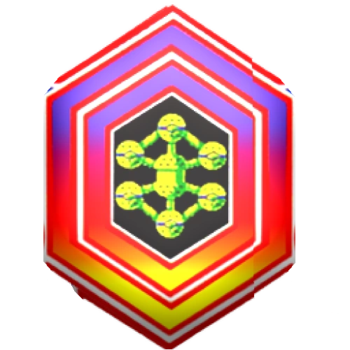 P-Type | Bosconian Wiki | Fandom