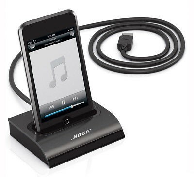 Lifestyle SoundTouch 525 entertainment system | Bose Wikia Lifestyle SoundTouch 525 entertainment system | Bose Wikia