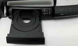 Model AV18-AV38-AV48 Media Centers | Bose Wikia | Fandom
