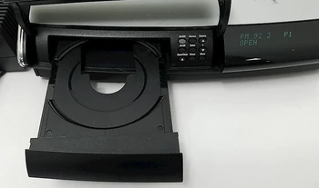 Model AV18-AV38-AV48 Media Centers | Bose Wikia | Fandom