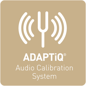 ADAPTiQ audio calibration system | Bose Wikia | Fandom