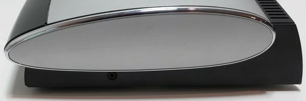 Model AV18-AV38-AV48 Media Centers | Bose Wikia | Fandom
