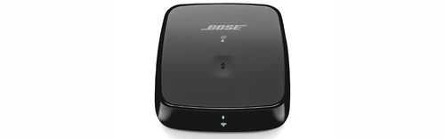 SoundTouch Software Release Notes | Bose Wikia | Fandom