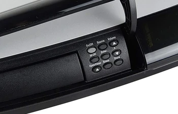 Model AV18-AV38-AV48 Media Centers | Bose Wikia | Fandom