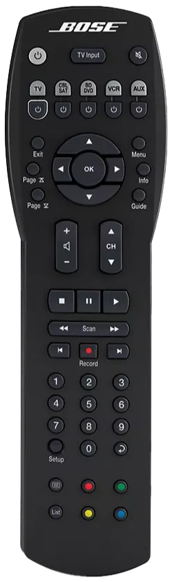 Solo TV sound system | Bose Wikia | Fandom