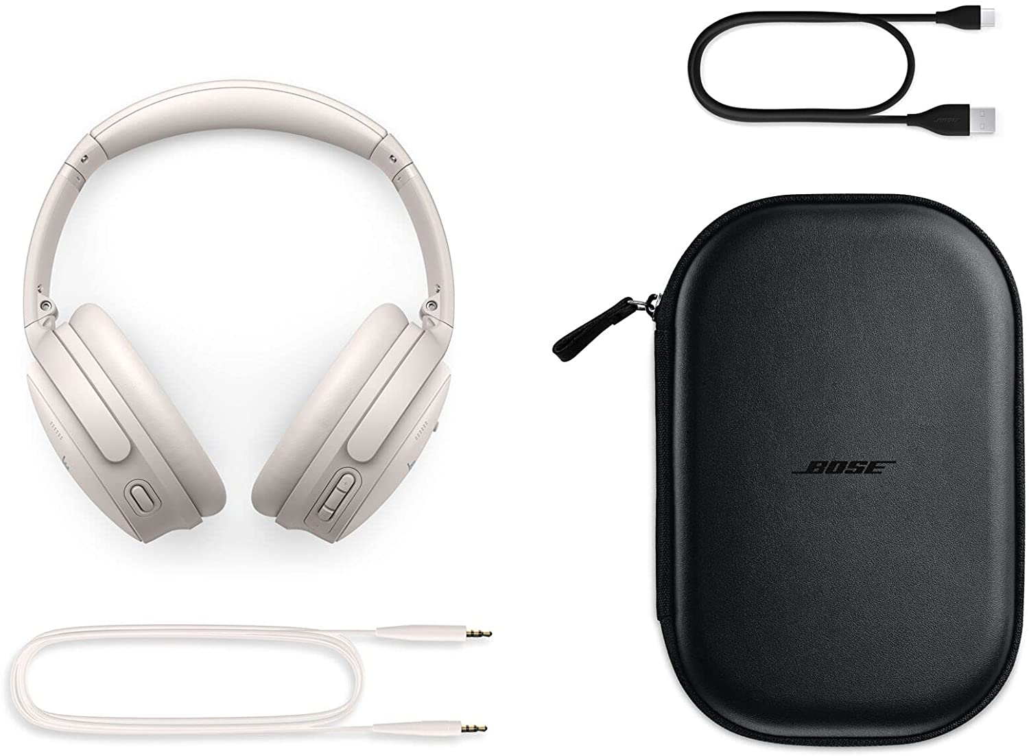 QuietComfort 45 headphones | Bose Wikia | Fandom QuietComfort 45 headphones | Bose Wikia | Fandom