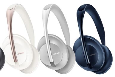 QuietComfort 35 wireless headphones | Bose Wikia | Fandom QuietComfort 35 wireless headphones | Bose Wikia | Fandom