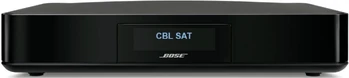 Model 414642 Control Console | Bose Wikia | Fandom
