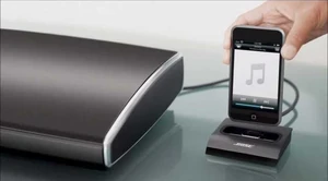AV20-AV35-AVM Control Consoles | Bose Wikia | Fandom