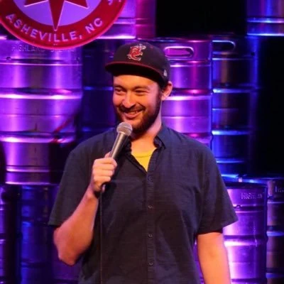 David Sitrick | Ballin' Out Super Wiki | Fandom