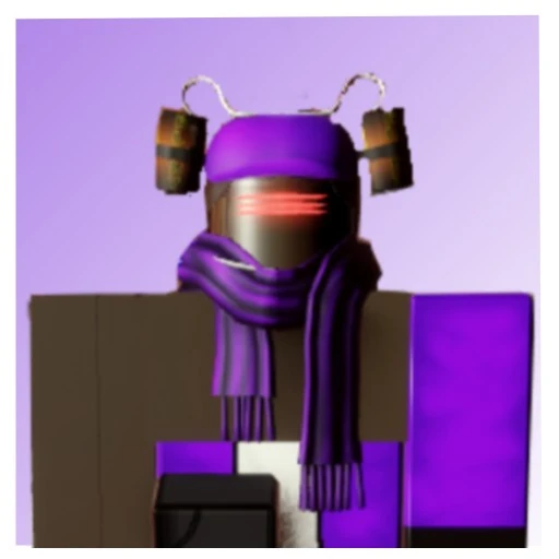 BL0X B0T | Boss Blitz Official Wiki | Fandom