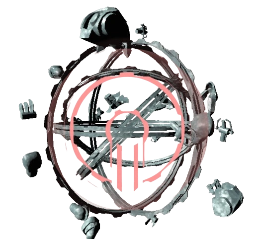 Probemaster | Boss Blitz Wiki | Fandom