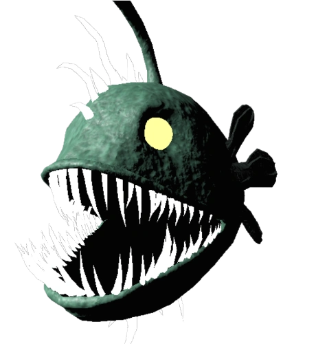 Neptus | Boss Blitz Wiki | Fandom