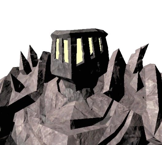 Molt | Boss Blitz Wiki | Fandom